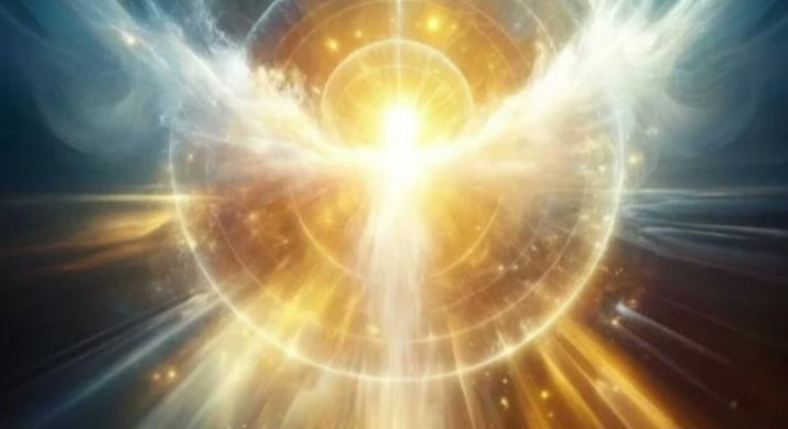 Christic Lights – MatrixSubs