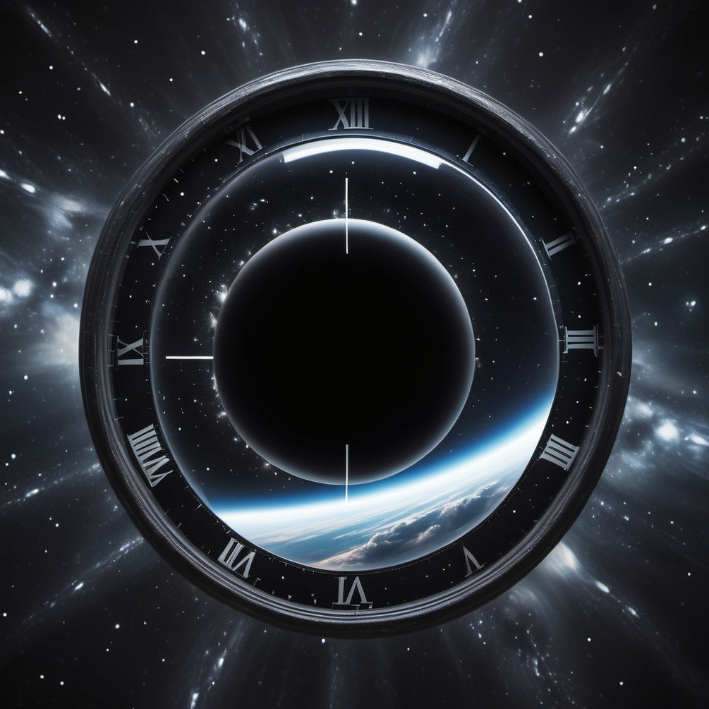 Advanced - Peak Puberty Gains Recapture - (Morphic Field) – MatrixSubs